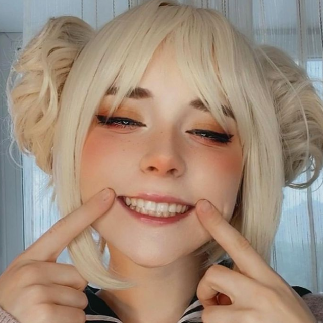 Sweetie Fox - биография, рост, вес, размер груди